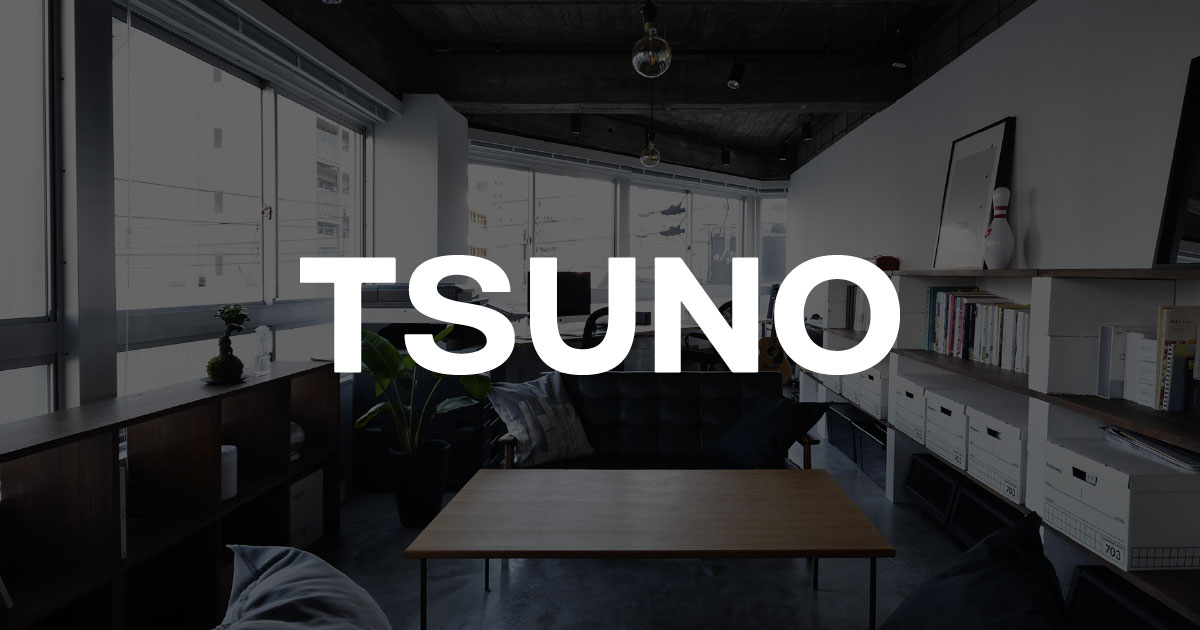 TSUNO Inc.